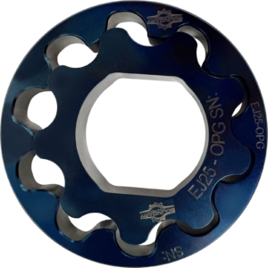 Boundary Racing Pumps – We strive to provide custom, hand built oil ...